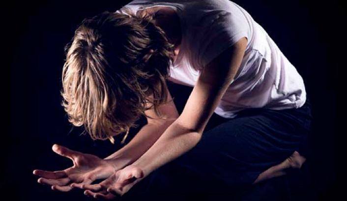 Homens e Mulheres não quebrantados são de pouca utilidade - ADIBERJ